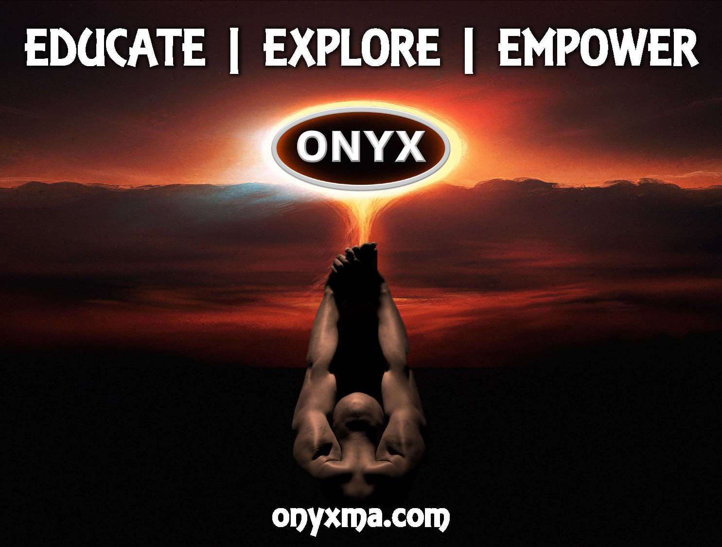 Subscribe – ONYX MID-ATLANTIC